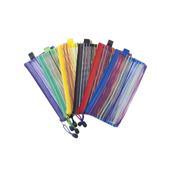 Disney | Accessories | The Little Mermaid Transparent Backpack 6 Ariel ...